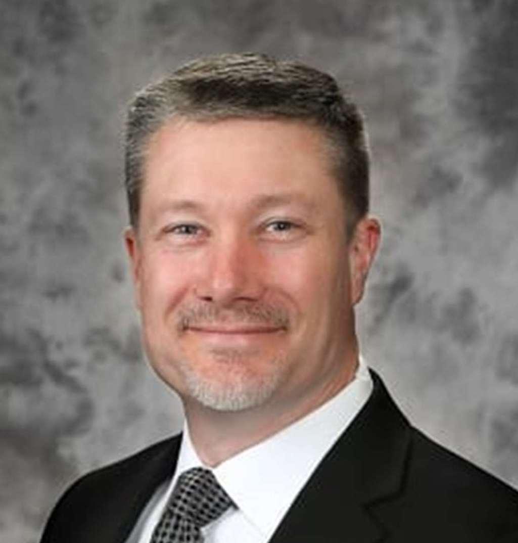 Oxford Abstracts | The Academic Conference Platform