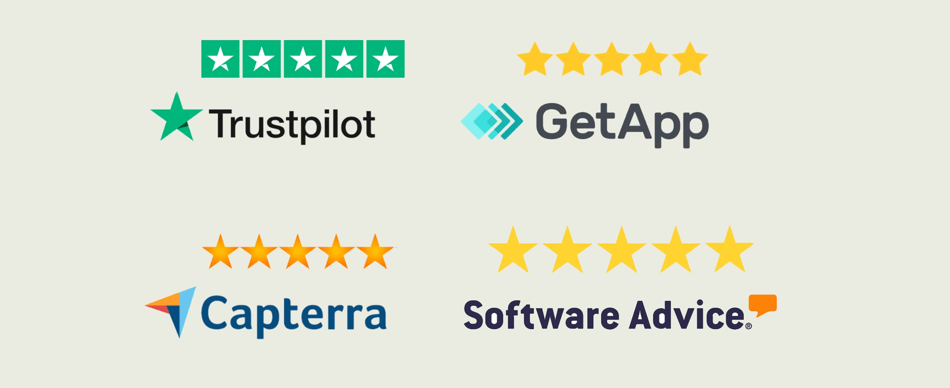 Abstract Management Software | Oxford Abstracts